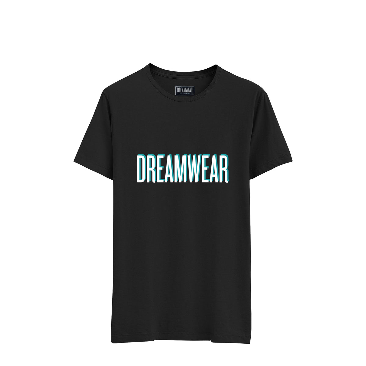DREAMWEAR LOGO DOUBLE 'SHADED'