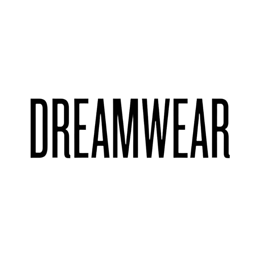 LOCATIONS – DREAMWEAR